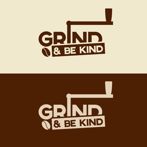 Gastronomy Logos: the Best Gastronomy Logo Images | 99designs