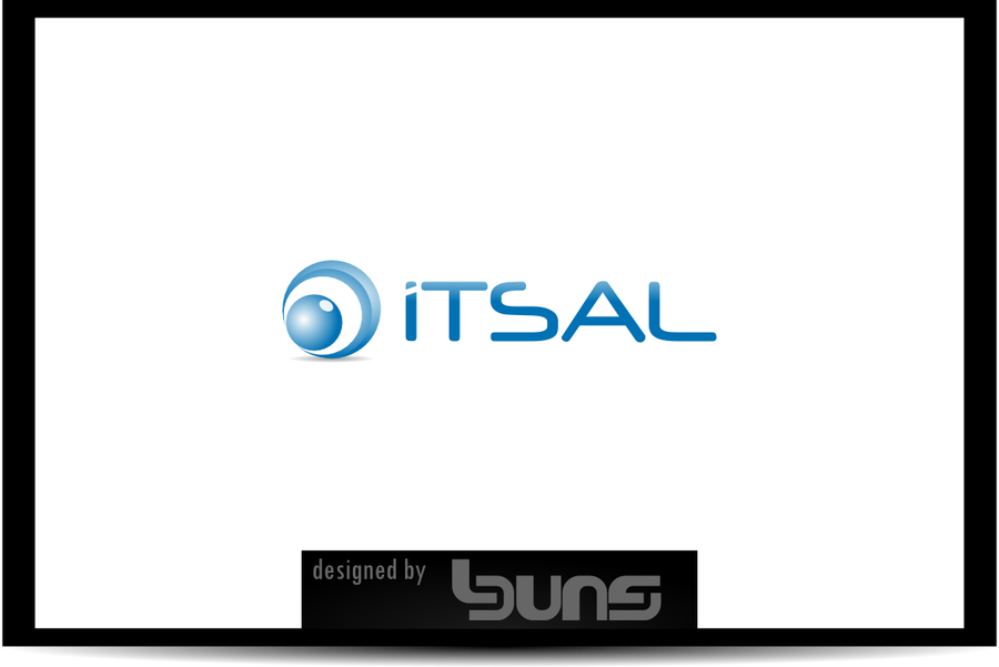 Create the next logo for ITSAL | Logo design contest