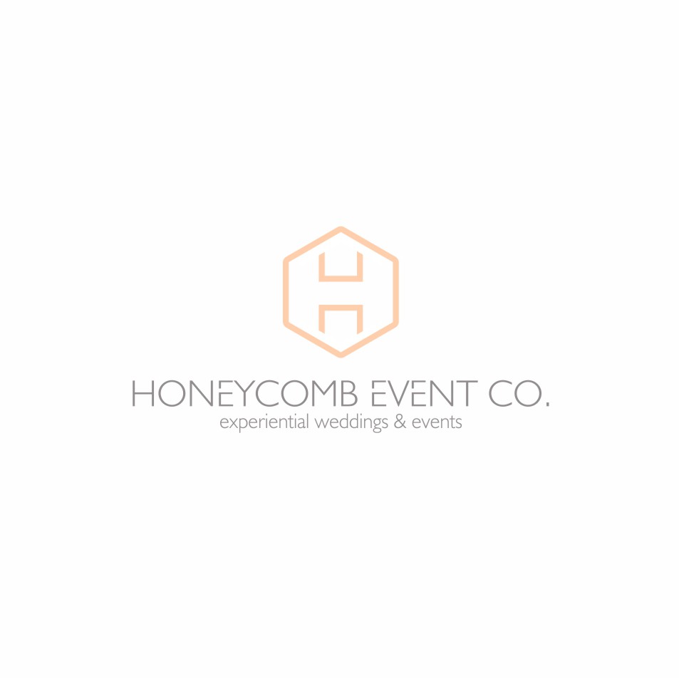Honeycomb Logos - Free Honeycomb Logo Ideas, Design & Templates