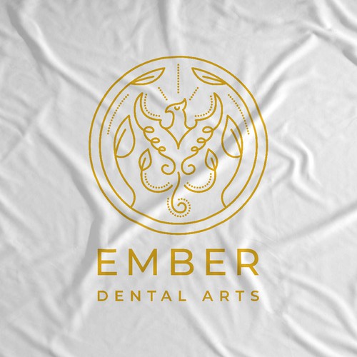 Designs | Design Dental Practice Logo with attached references, phoenix ...