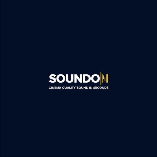 Designs | Award winning sound software is rebranding and wants your ...