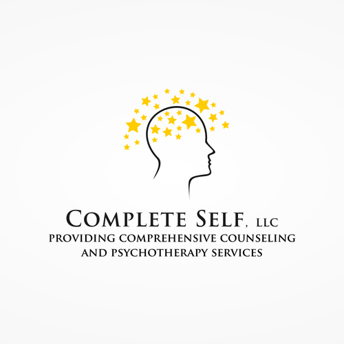 Solo Private Practice Psychotherapist seeking branding help! | Logo ...