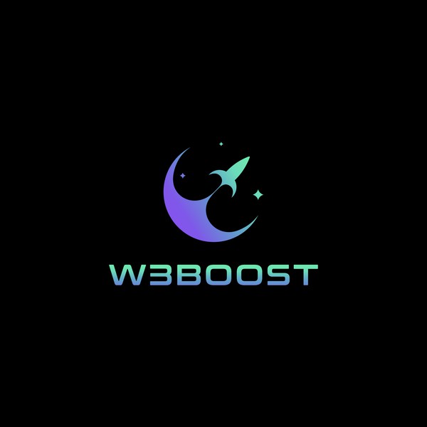 Existing logo edit | Logo design contest | 99designs