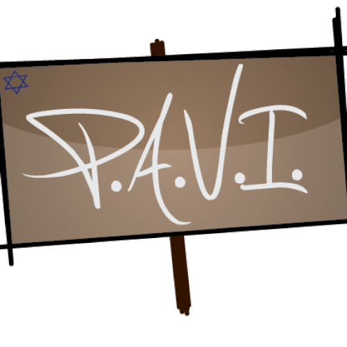 Help PAVI- Progressive Activism and Volunteering in Israel with a new ...
