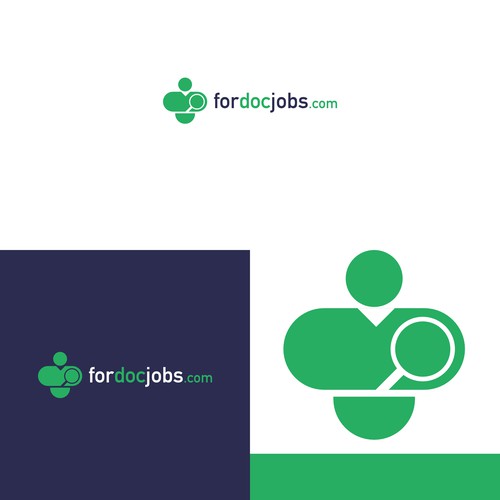 Designs | Need a professional, compelling logo that can instill ...