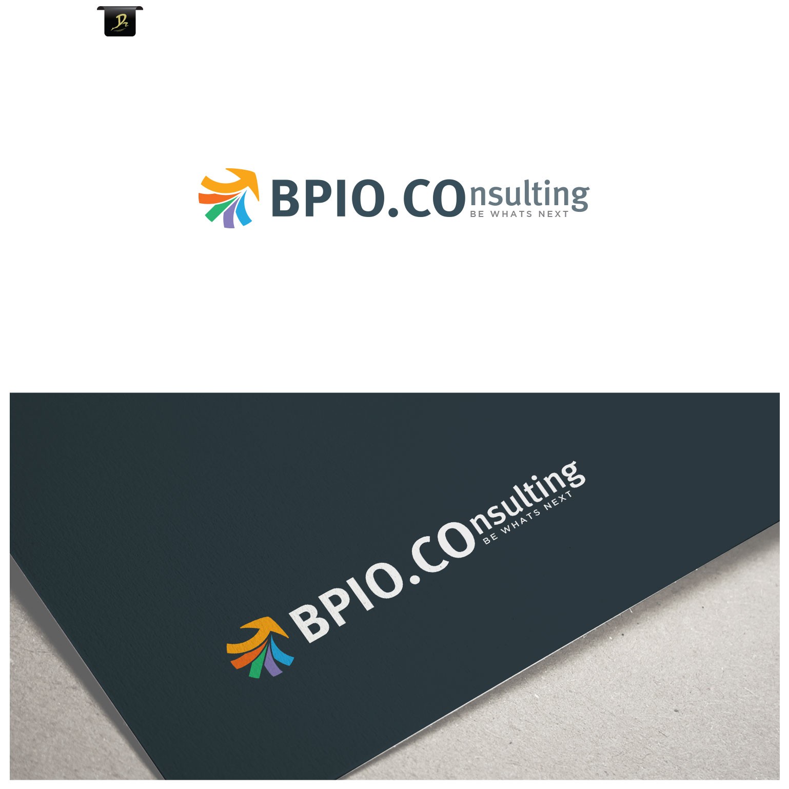 Billing Logos - Free Billing Logo Ideas, Design & Templates
