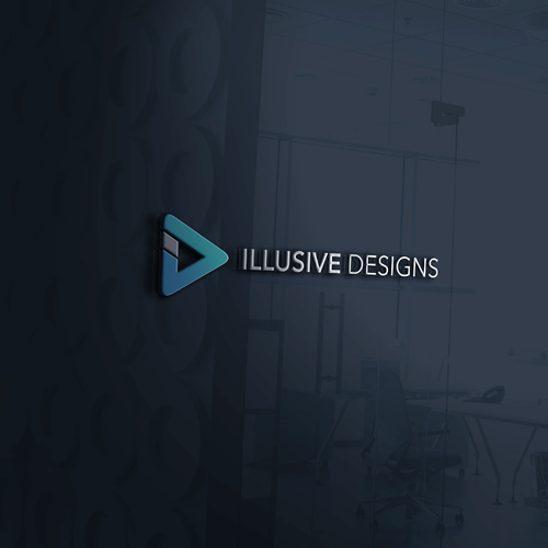 Illusive design will cater to all aspects of image design. Artistic ...