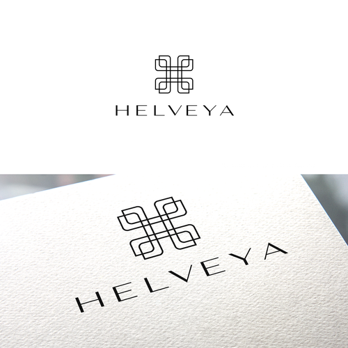 Designs | Need for attractive Logo for Swiss Business Clothes Brand ...