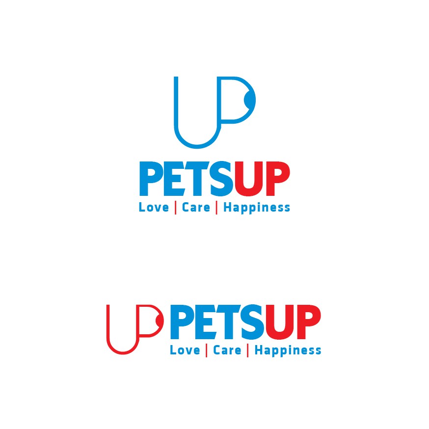 Pet Shop Logos - Free Pet Shop Logo Ideas, Design & Templates