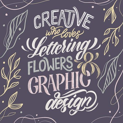 Pattern Design by Professional Pattern and Textile Designers | 99designs