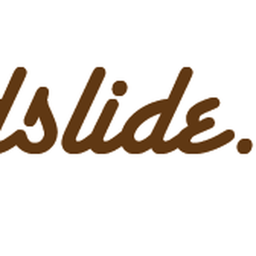 Create a logo for a online singing contest | Logo design contest