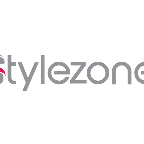 Fashion Zone Logo