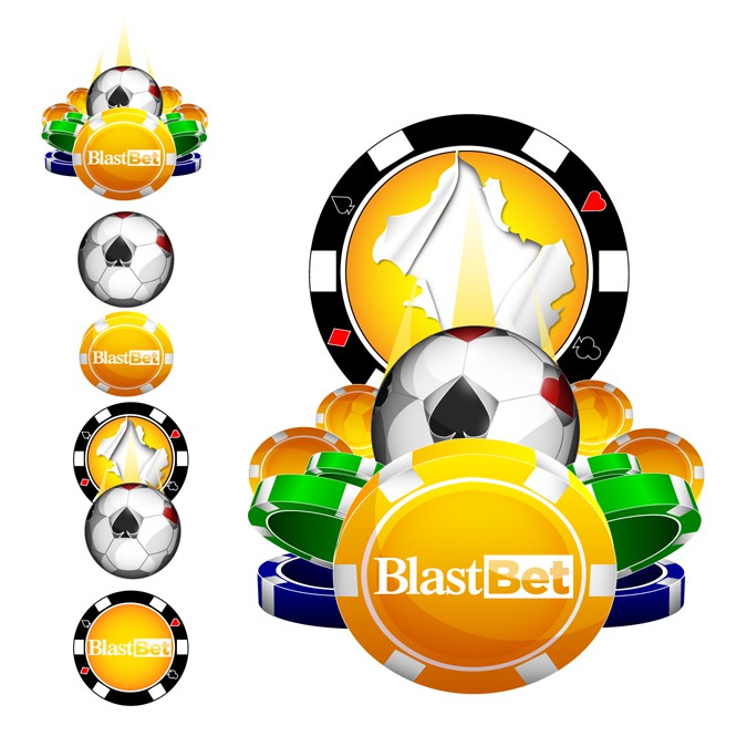 8 Ball Pool Logos - Free 8 Ball Pool Logo Ideas, Design & Templates