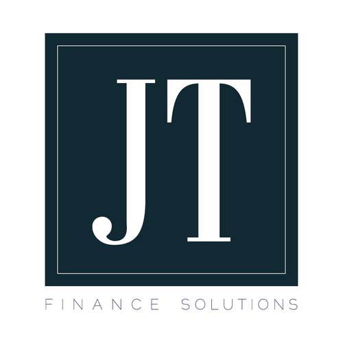 Create the next logo for JT Finance Solutions | Logo design contest