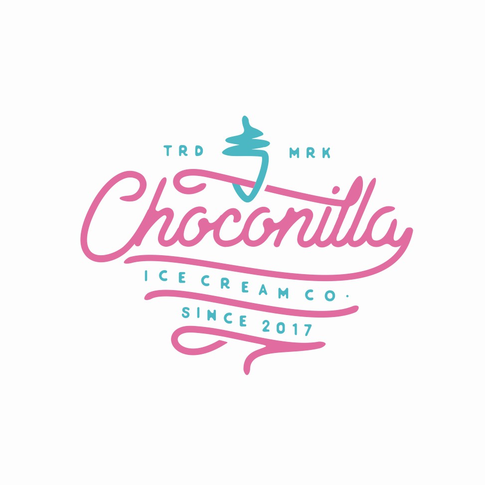 Coco Logos - Free Coco Logo Ideas, Design & Templates