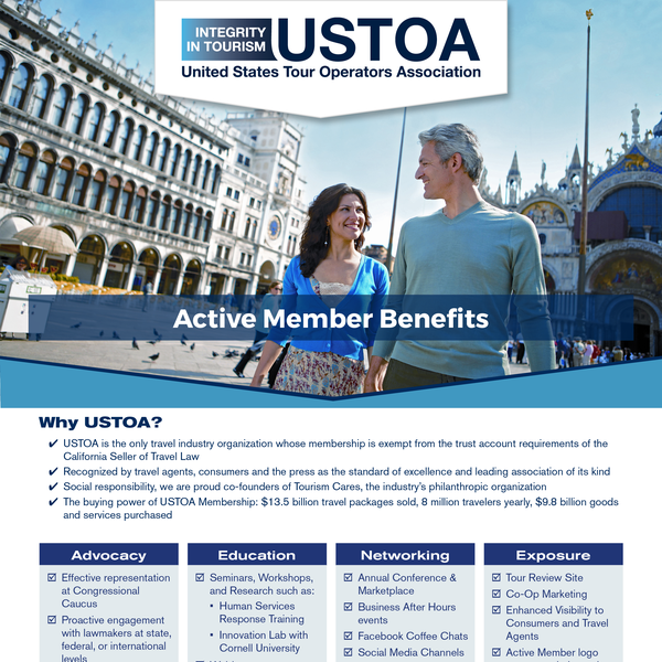 Create A Php 7 Performance Infographic For Zend And Php Developers