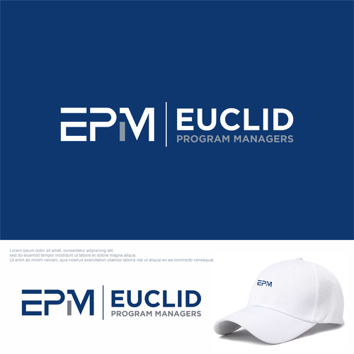 Designs | Euclid Program Managers | Logo design contest