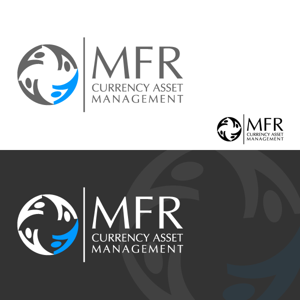 Savings Logos - Free Savings Logo Ideas, Design & Templates