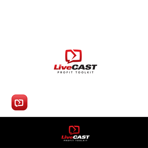Designs | Livecast Profit Toolkit - Everything You Need to Know About ...