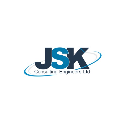 Jsk 2015 Logo