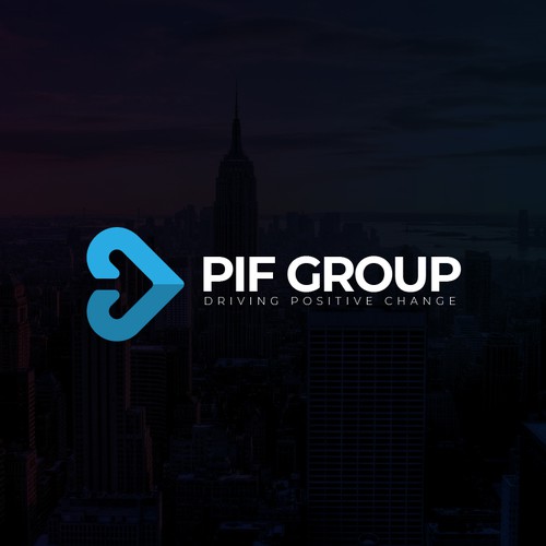 Designs | CREATIVE LOGO FOR A DO-GOOD COMPANY | Logo design contest