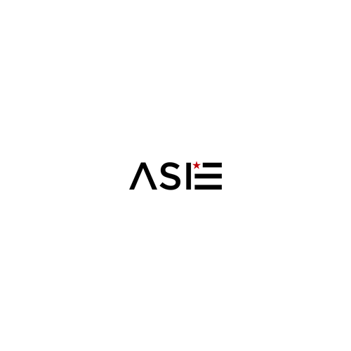 Asi Insurance Logo
