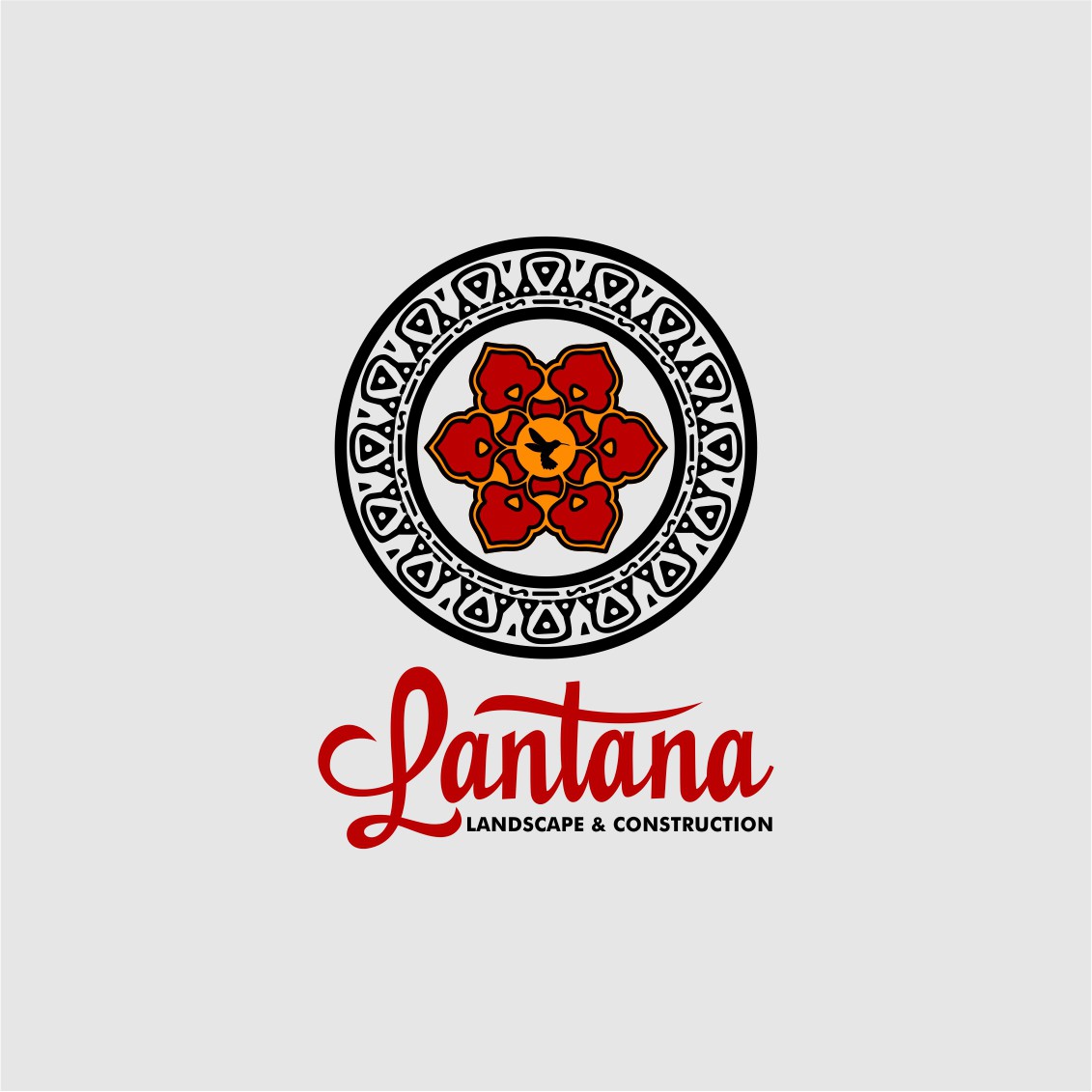 Cantina Logos - Free Cantina Logo Ideas, Design & Templates
