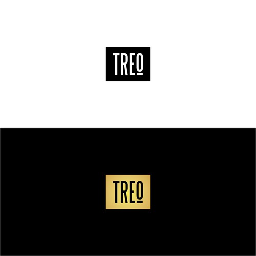 Designs | TREO Logo - Brand Package | Logo & brand identity pack contest