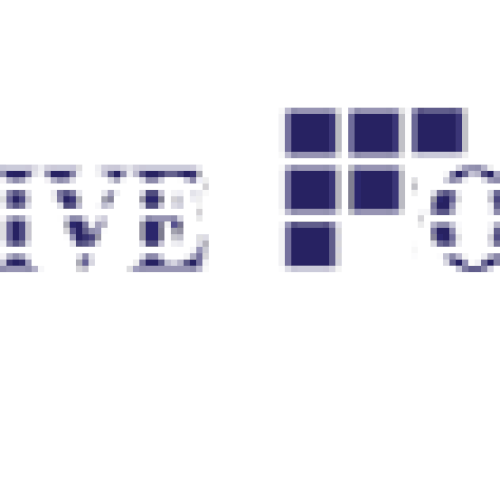 Logo for Formwork Company | Logo design contest