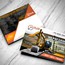 Direct Mail Design - Professional Direct Mail Designers | 99designs
