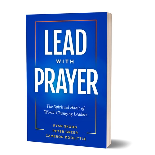 Designs | SIMPLE BOLD BOOK COVER FOR A BOOK THAT WILL BE PUBLISHED BY ...