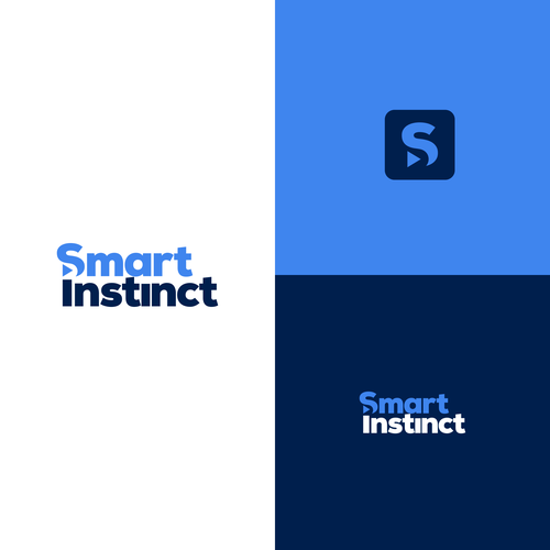 Designs | Wanted: A brilliantly clever and delightful mascot logo for a ...