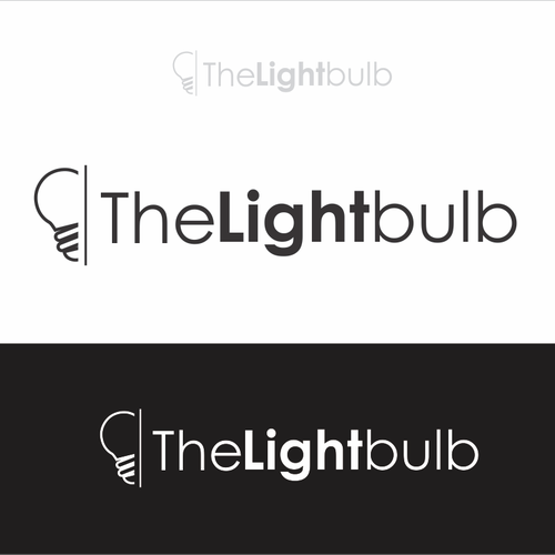 Designs | Create an amazing logo for a digital agency called "the ...