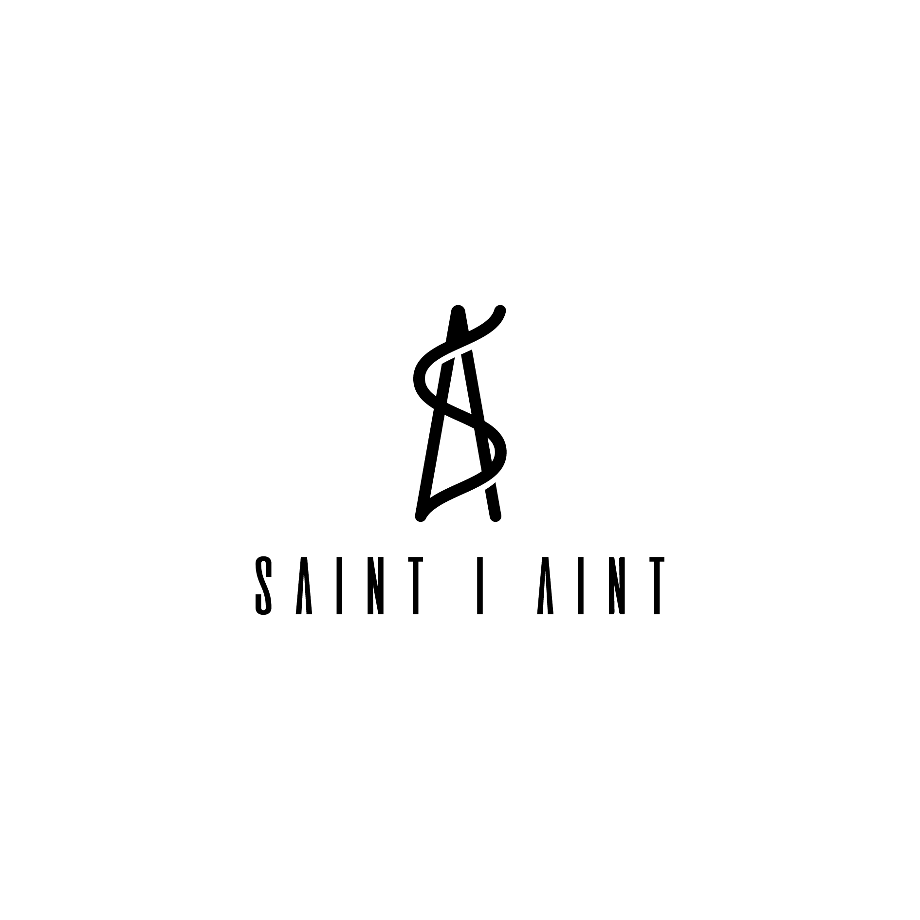 Saint Logos - Free Saint Logo Ideas, Design & Templates