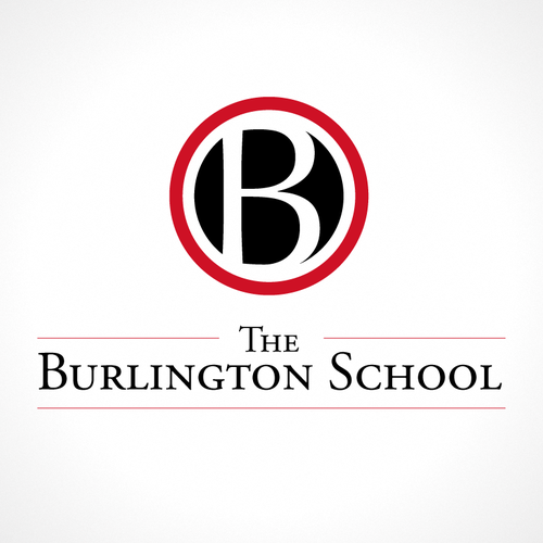The Burlington School (preschool 3 - 12th grade) needs a new brand ...