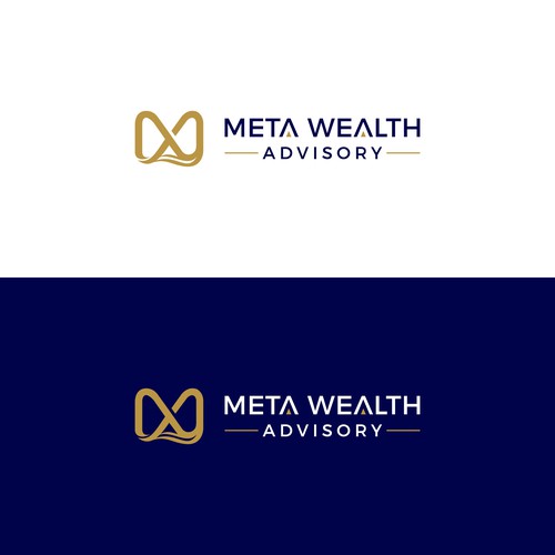 Designs | Clean, simple, minimalist website and logo design for ...