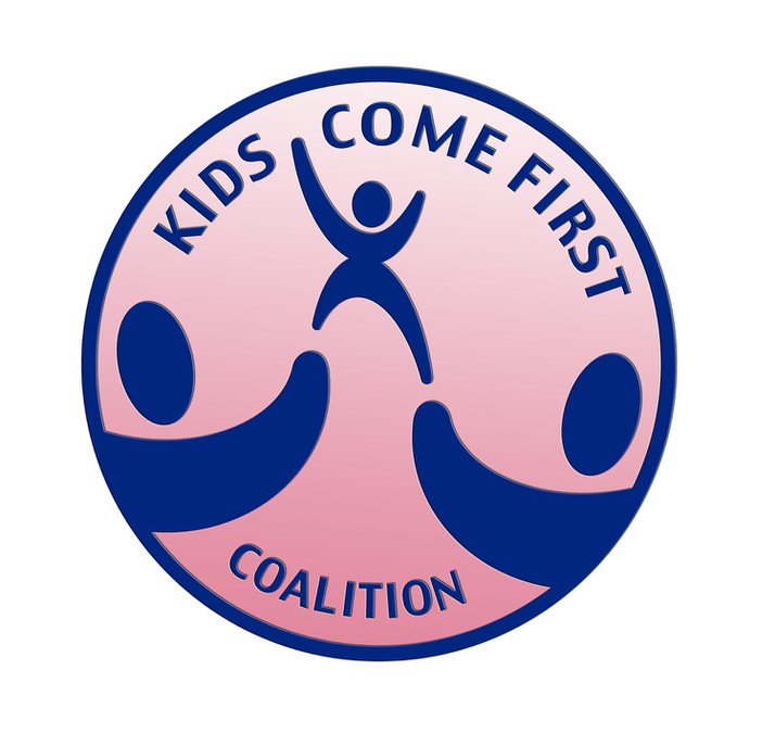 Official looking seal | Logo design contest