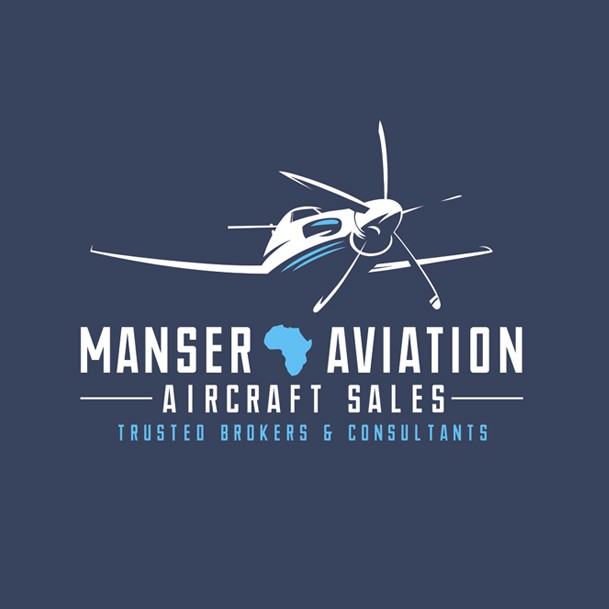 Aviation Logos - Free Aviation Logo Ideas, Design & Templates