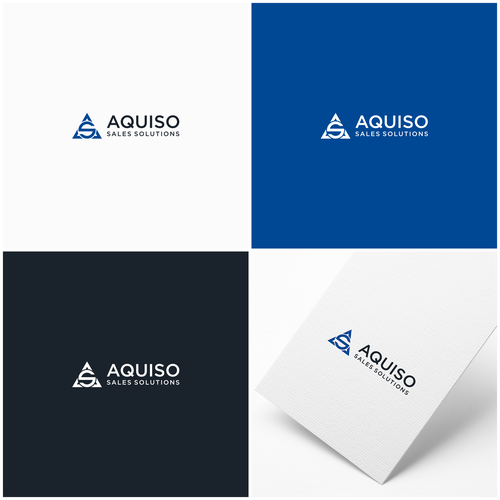 Designs | reworking/optimizing current logo concepts | Logo design contest