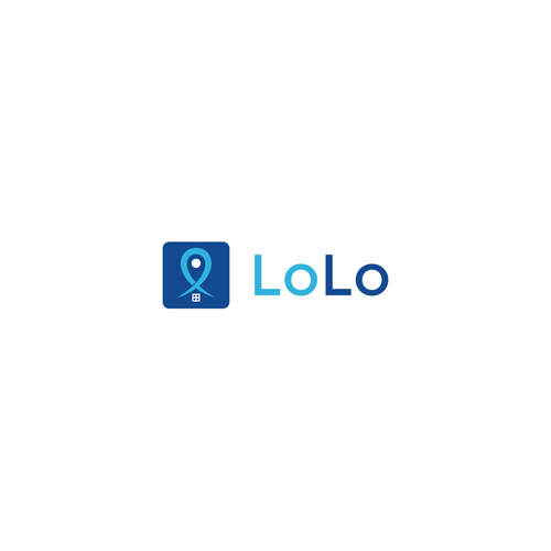 Create a Sleek Modern Logo For the LOLO App | Logo design contest