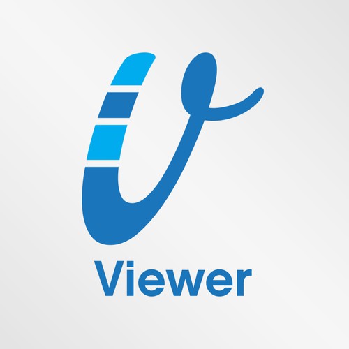 Audio Video Software Logo | Logo design contest