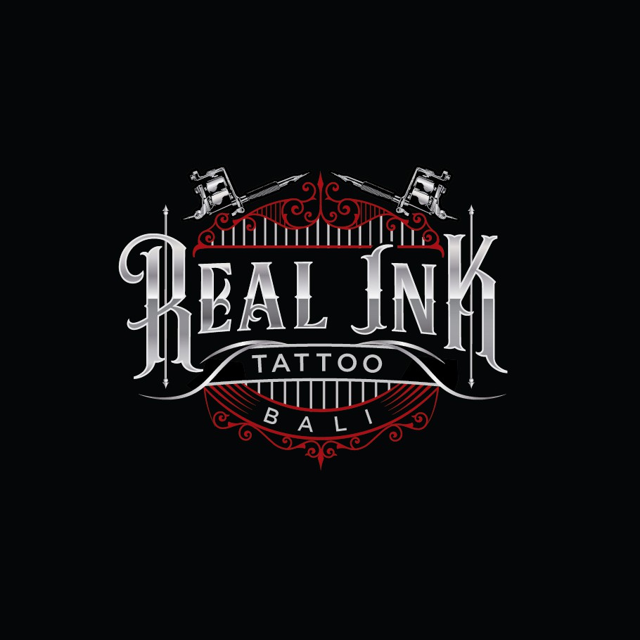 Ink Logos - Free Ink Logo Ideas, Design & Templates
