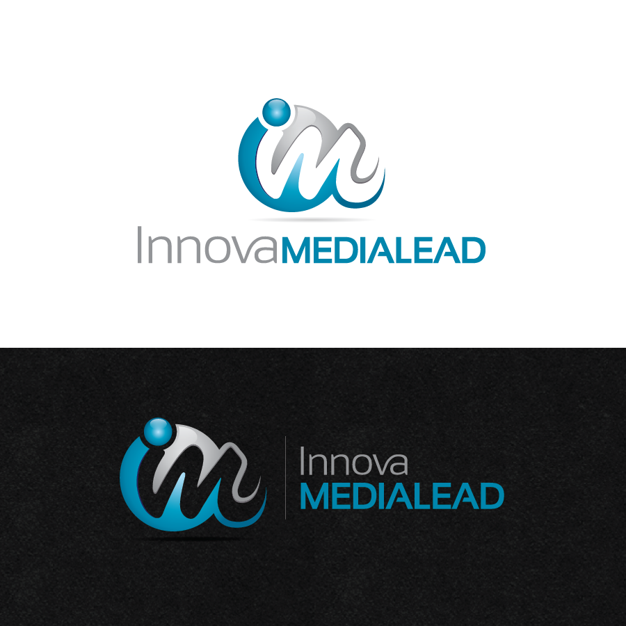 Innovative And Innovation Logos - Free Innovative And Innovation Logo ...