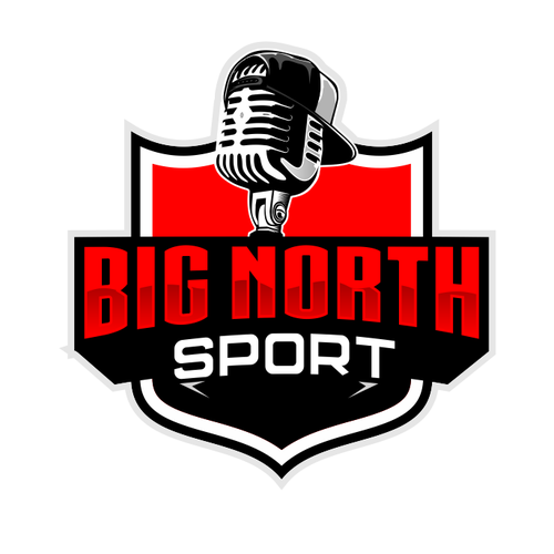 Designs | Design a logo for a Sports Media company | Logo design contest