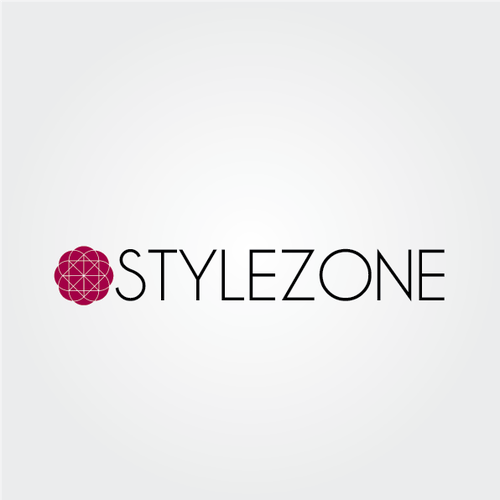 logo for Stylezone | Logo design contest