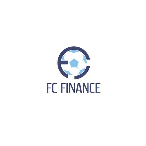 Designs | FC Finance - Design een top logo voor ons team Finance ...