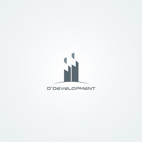 DSquared Development | Logo design contest