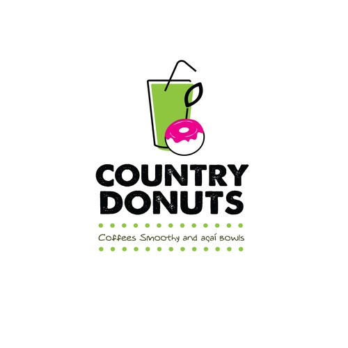 Designs | We need a modern exciting logo to encompasses our Name ...