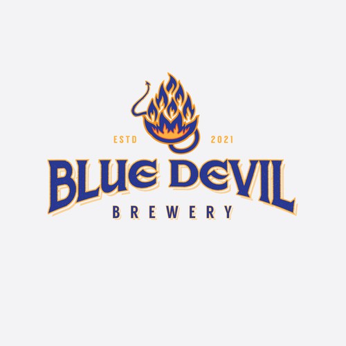 Designs | Want an eye catching logo design for my microbrewery and ...