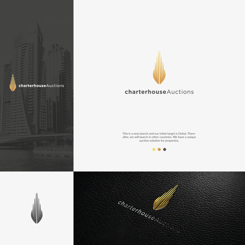 Designs | Help us find the perfect logo for our new venture | Logo ...